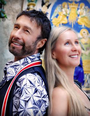 Cynthia Rodgers's Instagram, Twitter & Facebook on IDCrawl