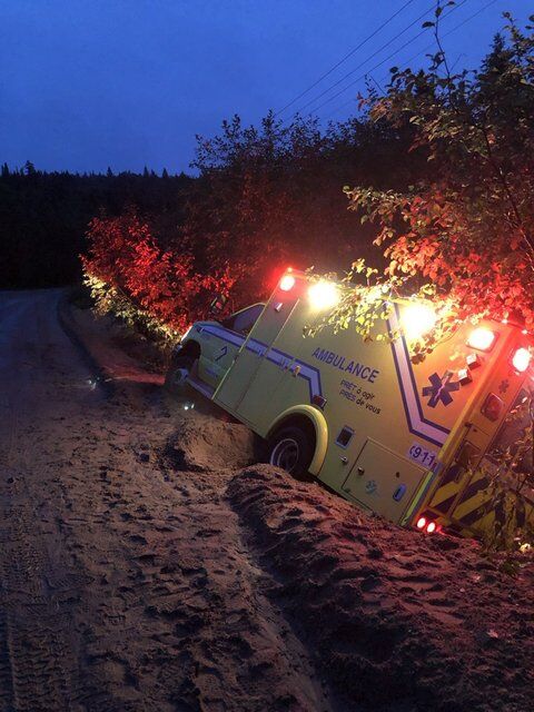 Atikamekw bring legal action against Quebec over inaction fixing ...