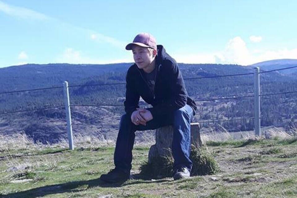 Accused in Taig Savage's murder requesting preliminary hearing | News ...