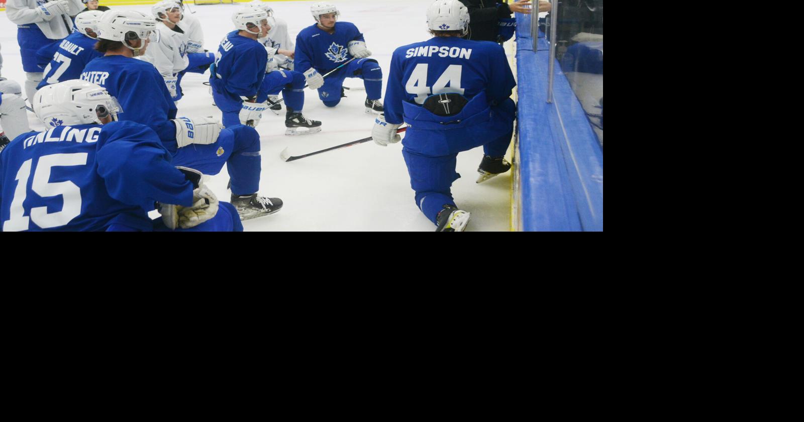 Vees coach nears another milestone | Sports | pentictonherald.ca