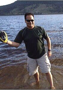 Husband dies before trial for wife’s murder | News | pentictonherald.ca