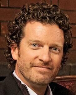 Epp gains spot on BCTF executive | News | pentictonherald.ca