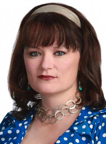 Just say no to Just Transition | Business | pentictonherald.ca