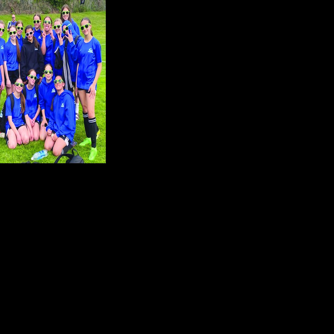 Liberals announce Emma Harrison as Peterborough candidate for upcoming ...