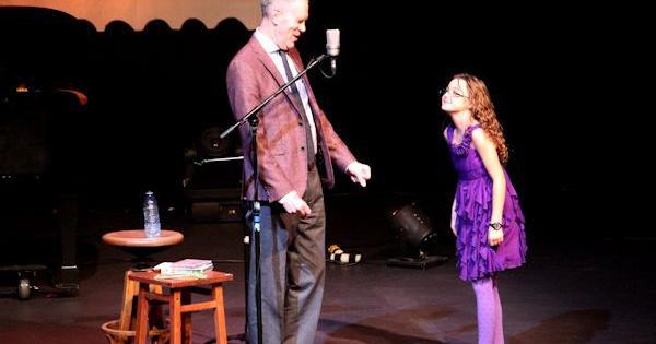 Tributes continue to pour in for Stuart McLean | Entertainment ...