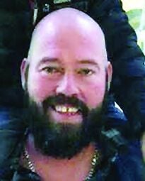 Parole revoked for Okanangan pharmacist who killed his girlfriend ...