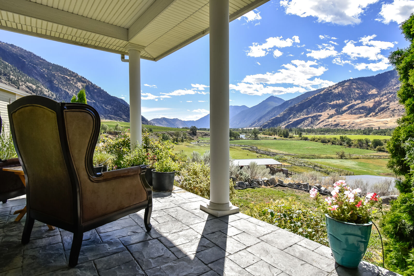 How much is your home worth? | News | pentictonherald.ca