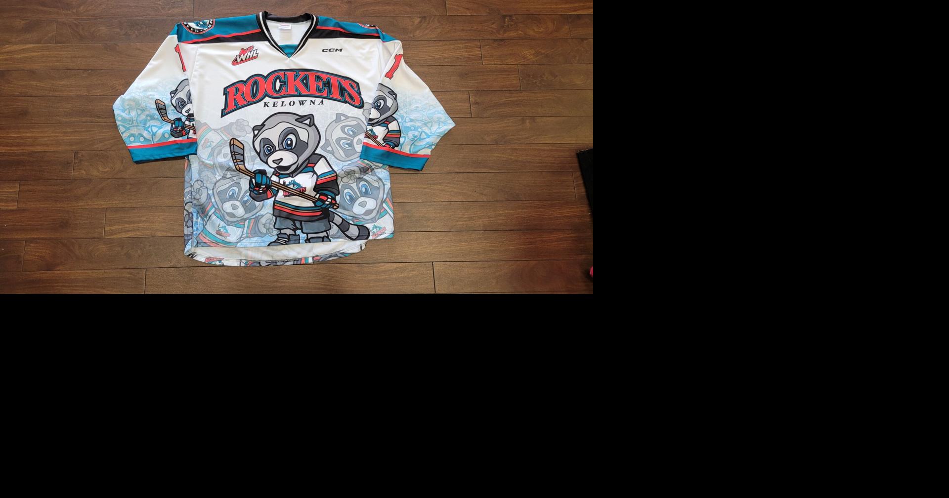 Rockets tickets on sale Friday, online auction is live | Sports ...