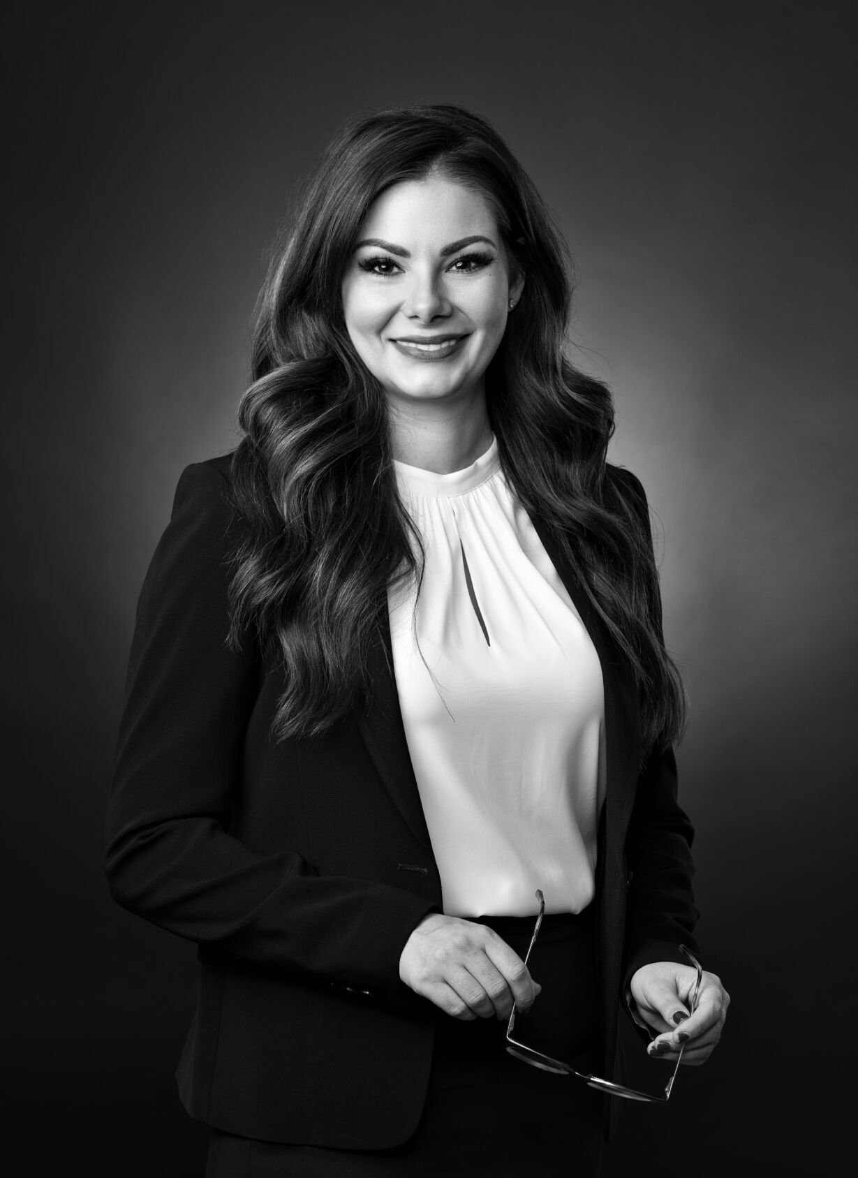 MLA hosts town hall to discus Sage Mesa water | News | pentictonherald.ca