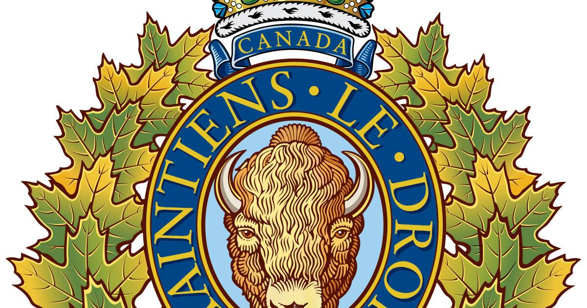 Trail RCMP say suspect had ‘fox-like’ eyes | News | pentictonherald.ca