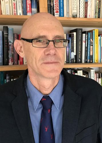 NDP snubs Holmes in favour of diversity | News | pentictonherald.ca