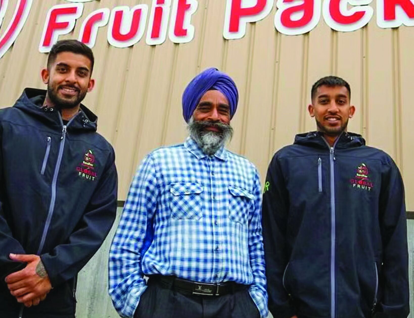 Judge rules packinghouse owners were defamed | News | pentictonherald.ca