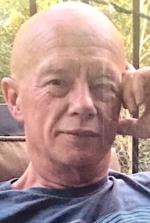 Turn your leaden automatic negative thoughts into gold | Opinion ...