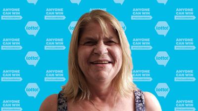 Penticton woman scratches $50K lotto ticket | News | pentictonherald.ca