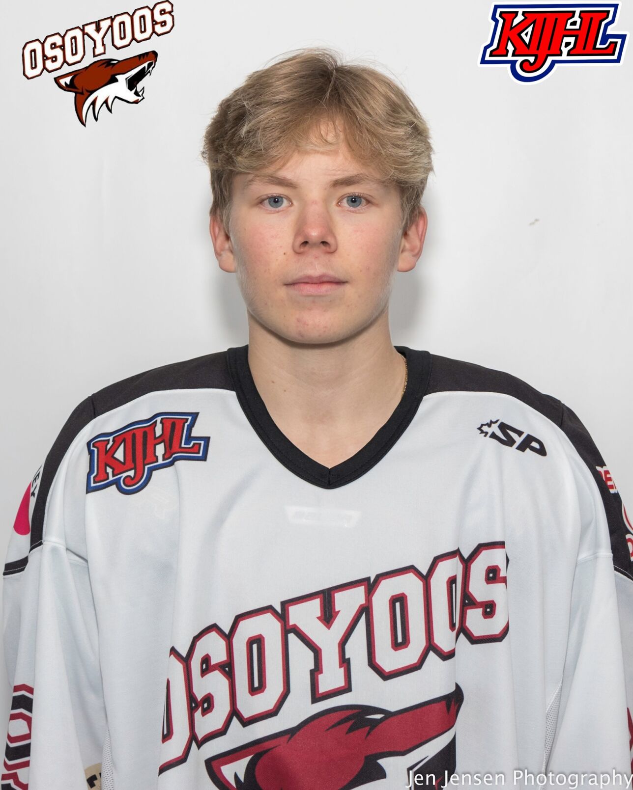 Vees add Coyotes Carter and Dawson to their roster | Sports ...