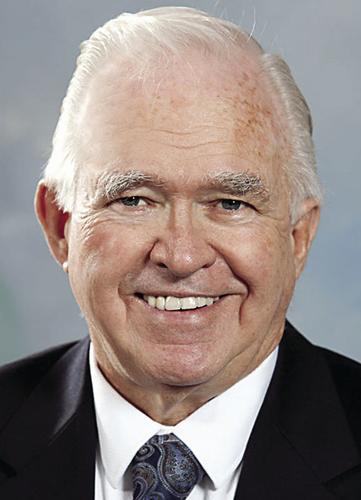 TOM SIDDON comments on SD67 financial crisis | News | pentictonherald.ca