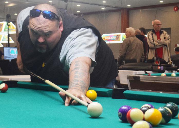 Chief questions ‘modified response’ to wildfire | News | pentictonherald.ca