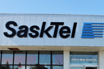Planned SaskTel outage to affect northeast Sask. overnight | Spare News ...