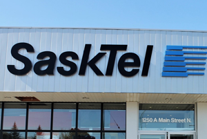Planned SaskTel outage to affect northeast Sask. overnight | Spare News ...