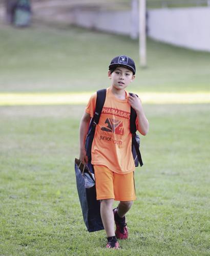 New era of school begins | News | pentictonherald.ca