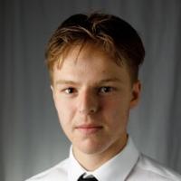 Vees take 2-0 series lead with 3-1 win over Bucks | Sports ...