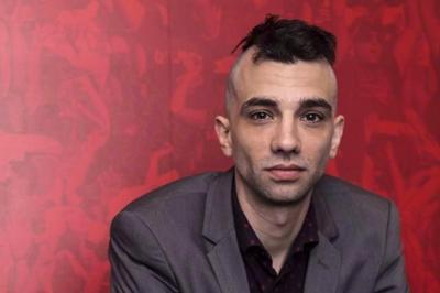 jay baruchel mohawk