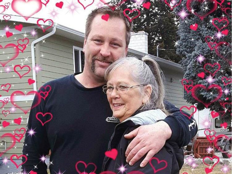 Fundraiser keeps shooting victim's kindness alive | News ...