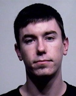 Witness credibility key in Summerland shooting | News | pentictonherald.ca