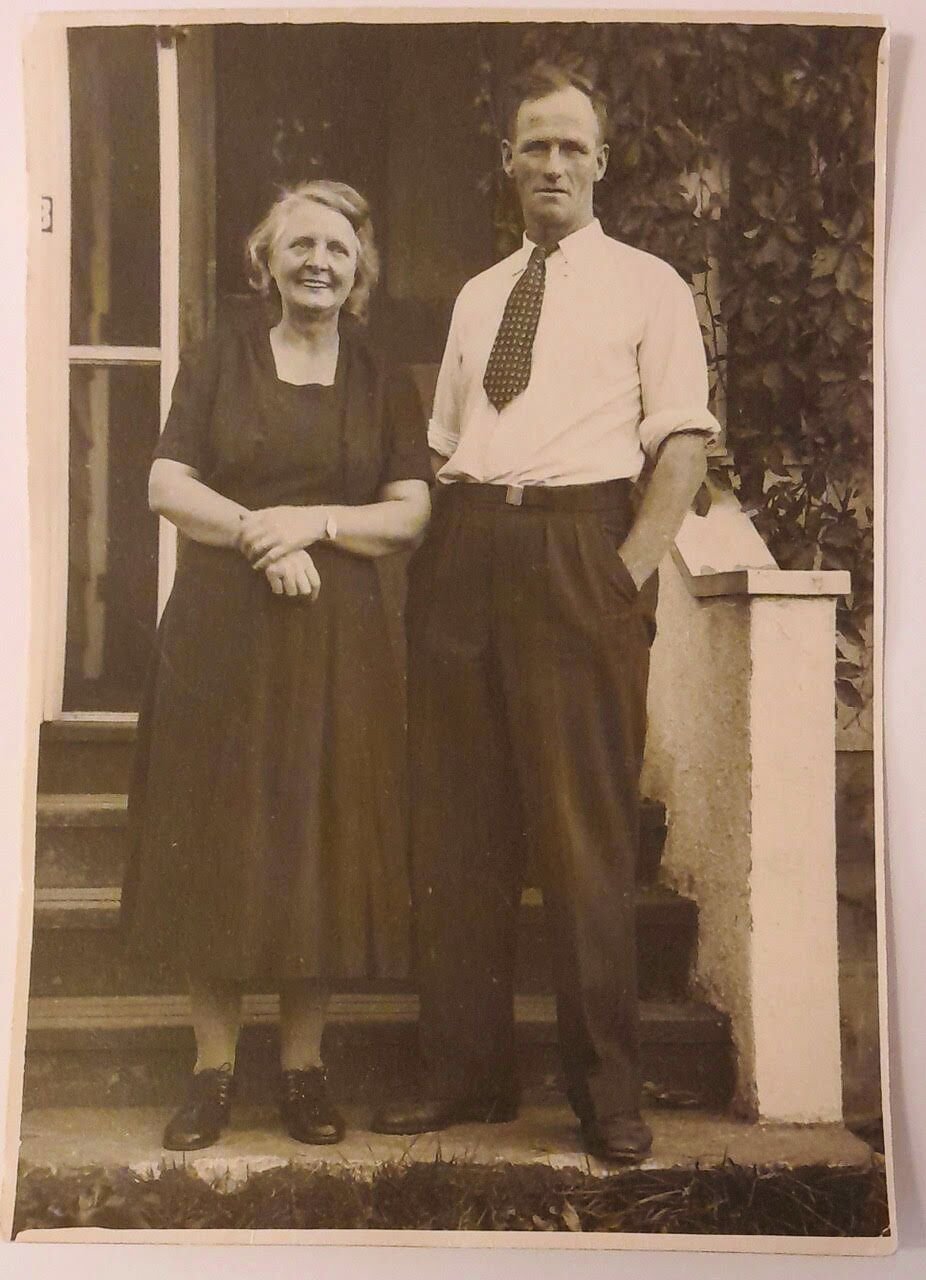 Letters to the Editor (7): Saturday, January 10, 2026 | Opinion ...