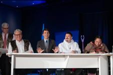 With Nunavut devolution 1 year away, what’s happening? | Spare News ...