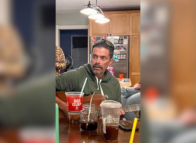 North Vancouver RCMP ask public's help in finding missing Surrey man | Spare News ...