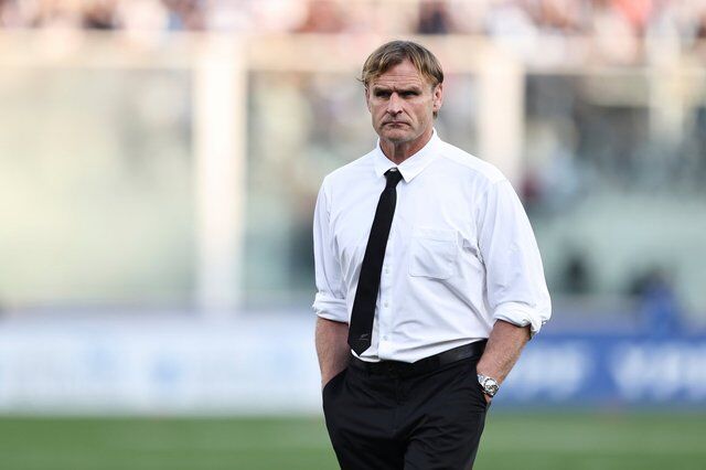 Scott Robertson is fired as All Blacks coach, 2 years into his 4-year ...