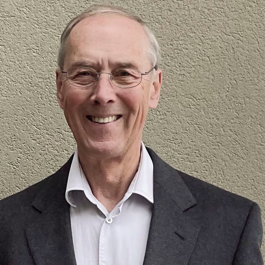 Indy candidate enters Pen-Summerland race | News | pentictonherald.ca