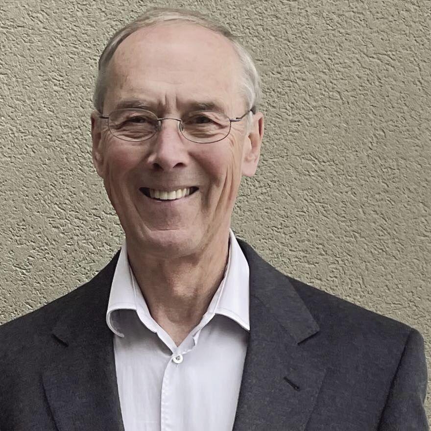 Indy candidate enters Pen-Summerland race | News | pentictonherald.ca