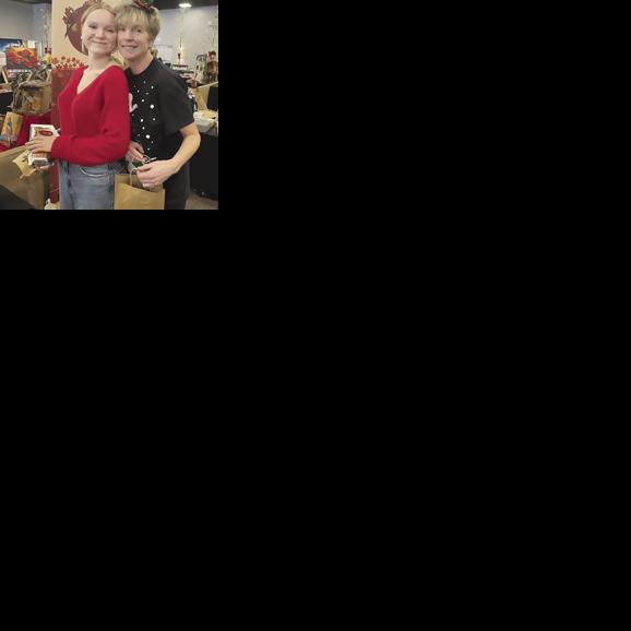 Yuletide | News | pentictonherald.ca