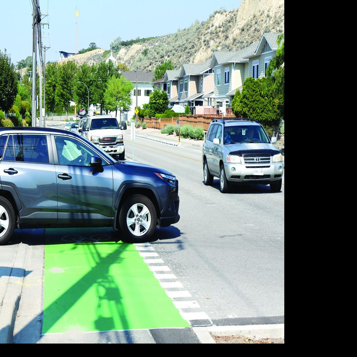 As COVID vaxx ordering portal opens, Albertans aren’t guaranteed one ...