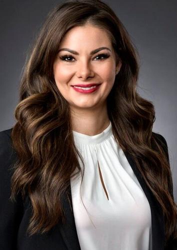 NDP’s budget a failure on all fronts, Dew and Boultbee say | News ...