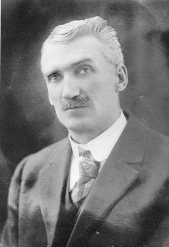 Made Right Here: Greer Block | News | pentictonherald.ca