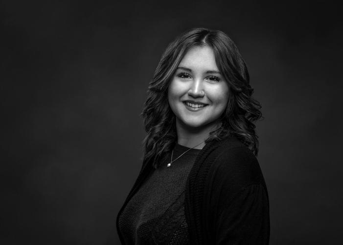 Miss Penticton 2023 | Gallery | pentictonherald.ca
