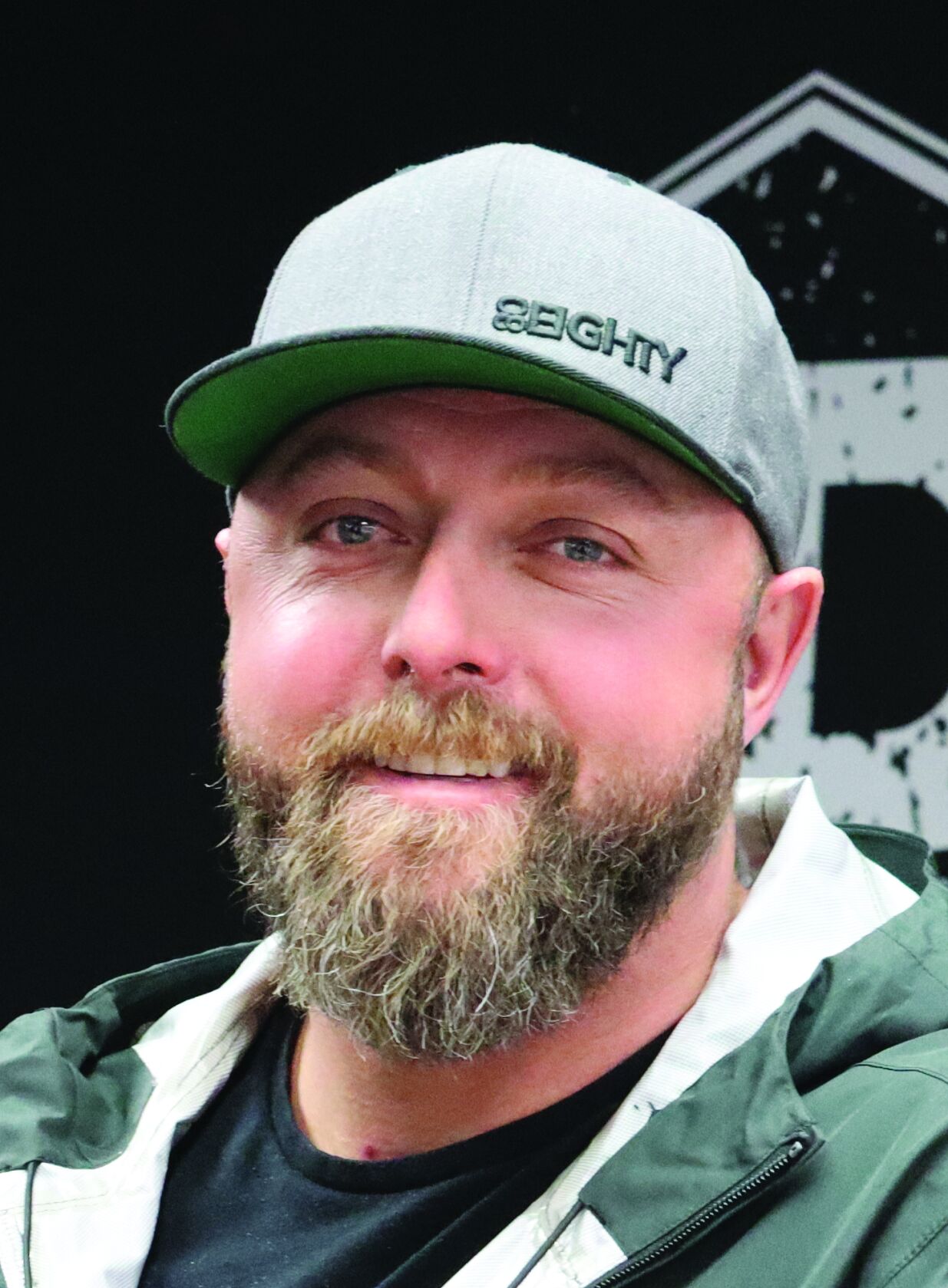 Reynen wins by a landslide, scoring 50% of vote | News | pentictonherald.ca