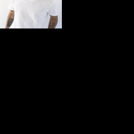 Bohan Phoenix explains why Asian rappers owe Black culture and how he ...