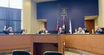 absolutely ludicrous