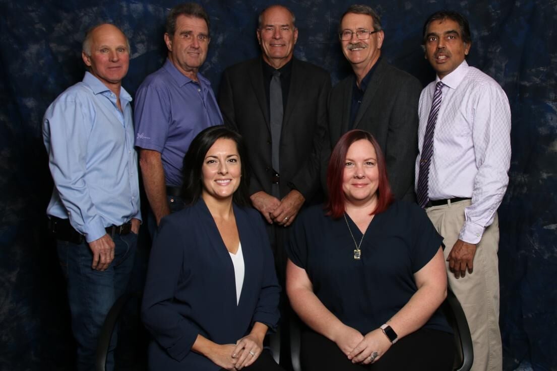 Oliver council decides they should keep getting raises every year ...