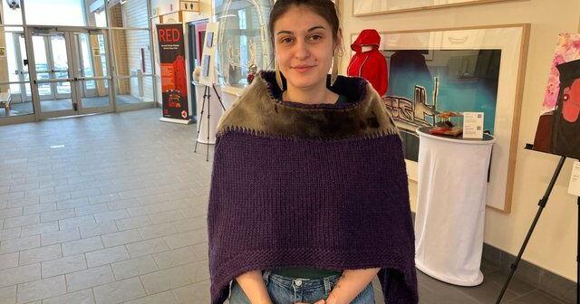 Inuit Child First Initiative extension a ‘relief,’ advocate says ...