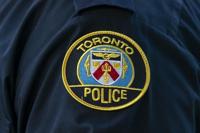 32 people charged after investigation into Toronto's 'Jamestown Crips ...