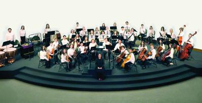 Experience ‘Sounds of the Sky’ with OSYO | Life | pentictonherald.ca