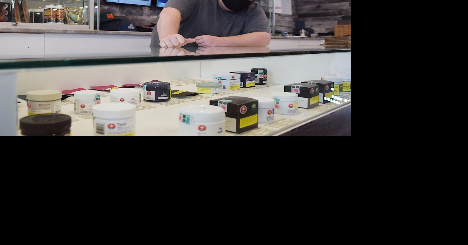 Businesses struggling to stay on top of relief programs | News ...