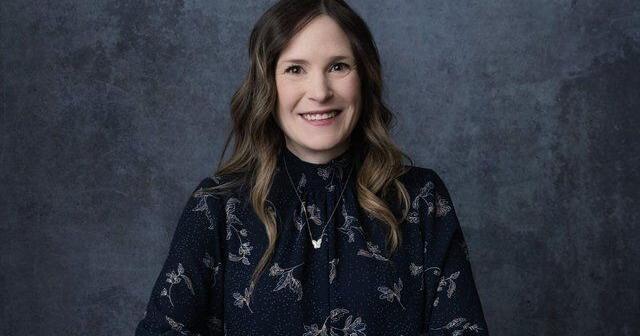 Former Near North chair open to resuming Indigenous trustee role when ...