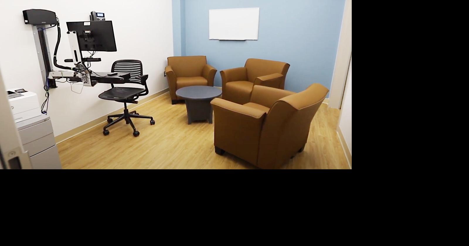 Hospital board flip-flops on $1M request | | pentictonherald.ca
