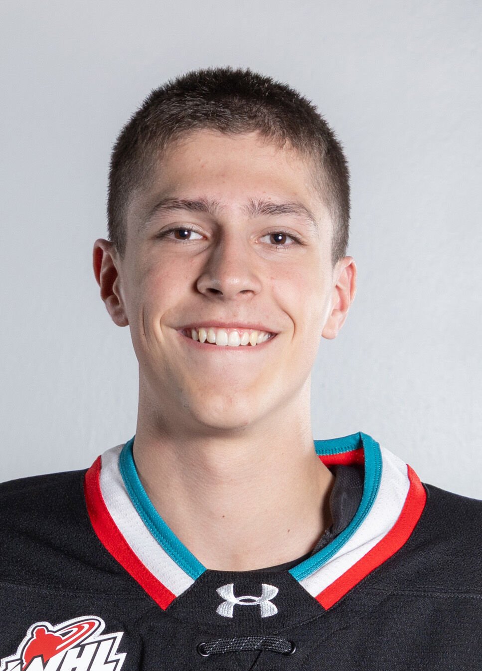 Owen Hayden picked for World Under-17 Hockey Challenge | Sports ...